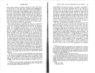 ritual_text_canon.pdf