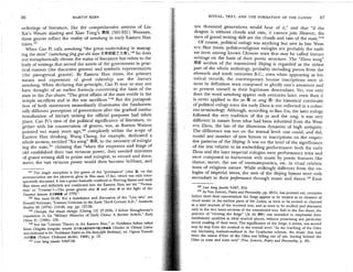 ritual_text_canon.pdf