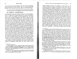 ritual_text_canon.pdf