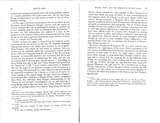 ritual_text_canon.pdf