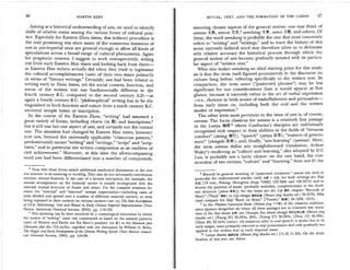 ritual_text_canon.pdf