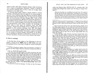 ritual_text_canon.pdf