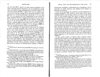 ritual_text_canon.pdf