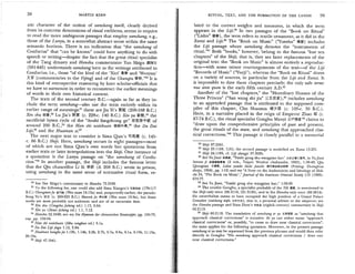 ritual_text_canon.pdf