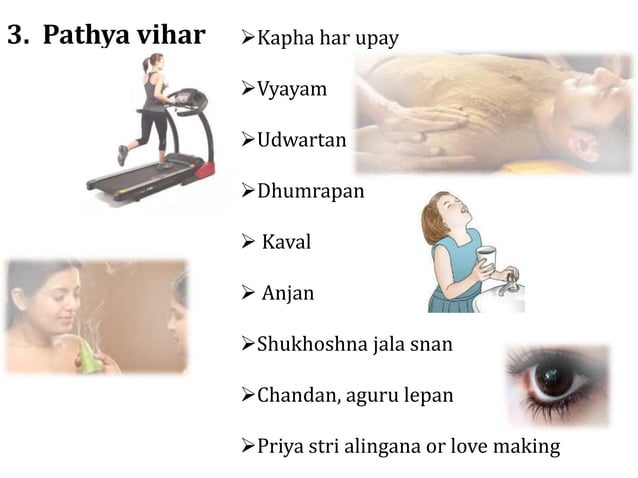 Ritucharya | PPTX | Hinduism | Religion & Spirituality