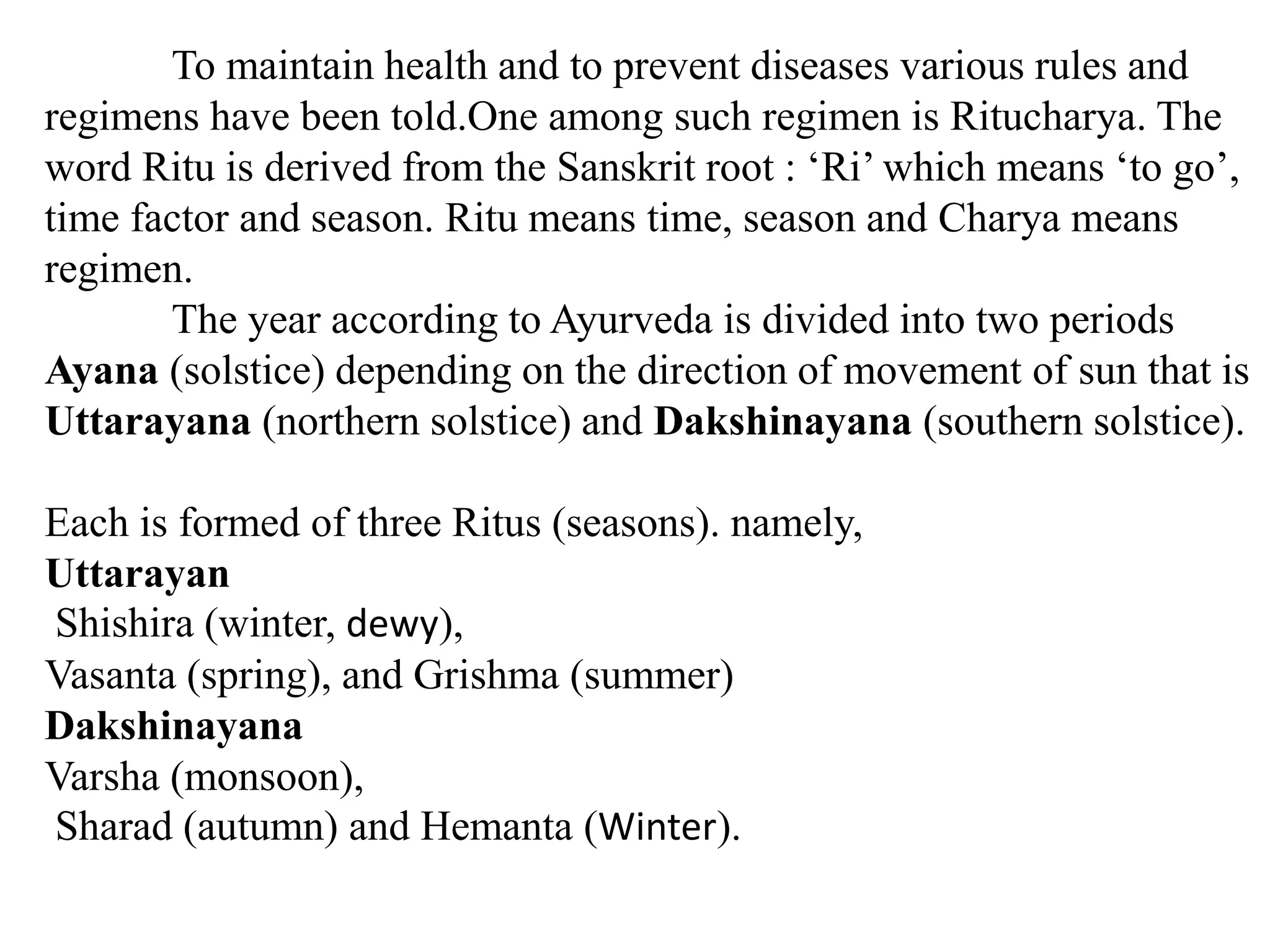 ritucharya class.pptx