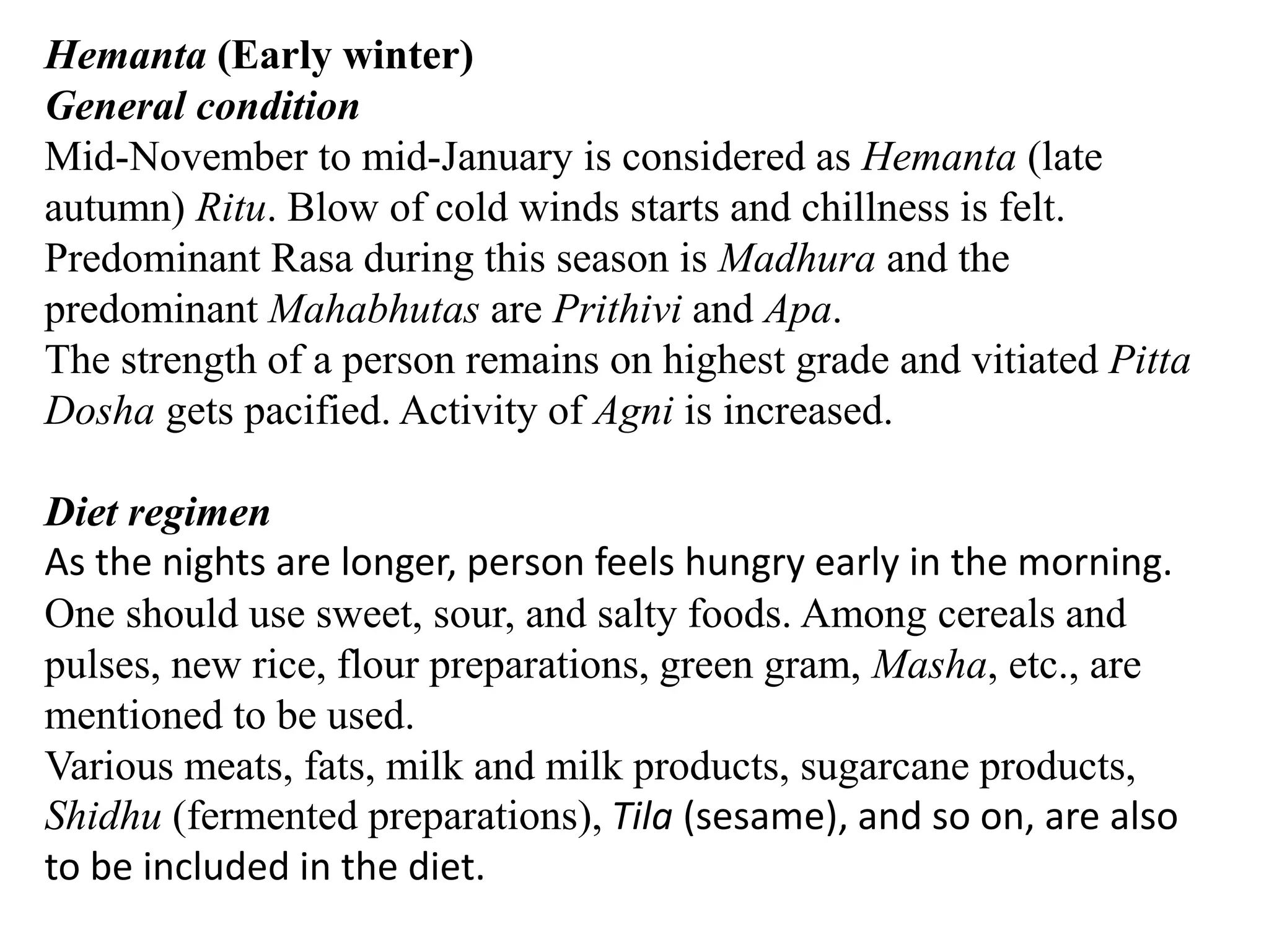 ritucharya class.pptx