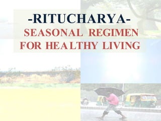 ritucharyafinalpresentation-130114074940-phpapp01 (1).pptx