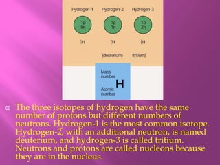 nuclaer rection | PPT