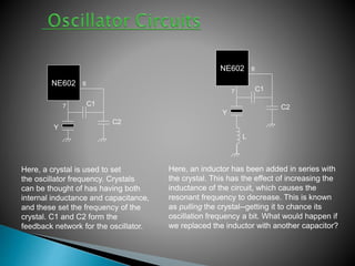 zener diode | PPSX