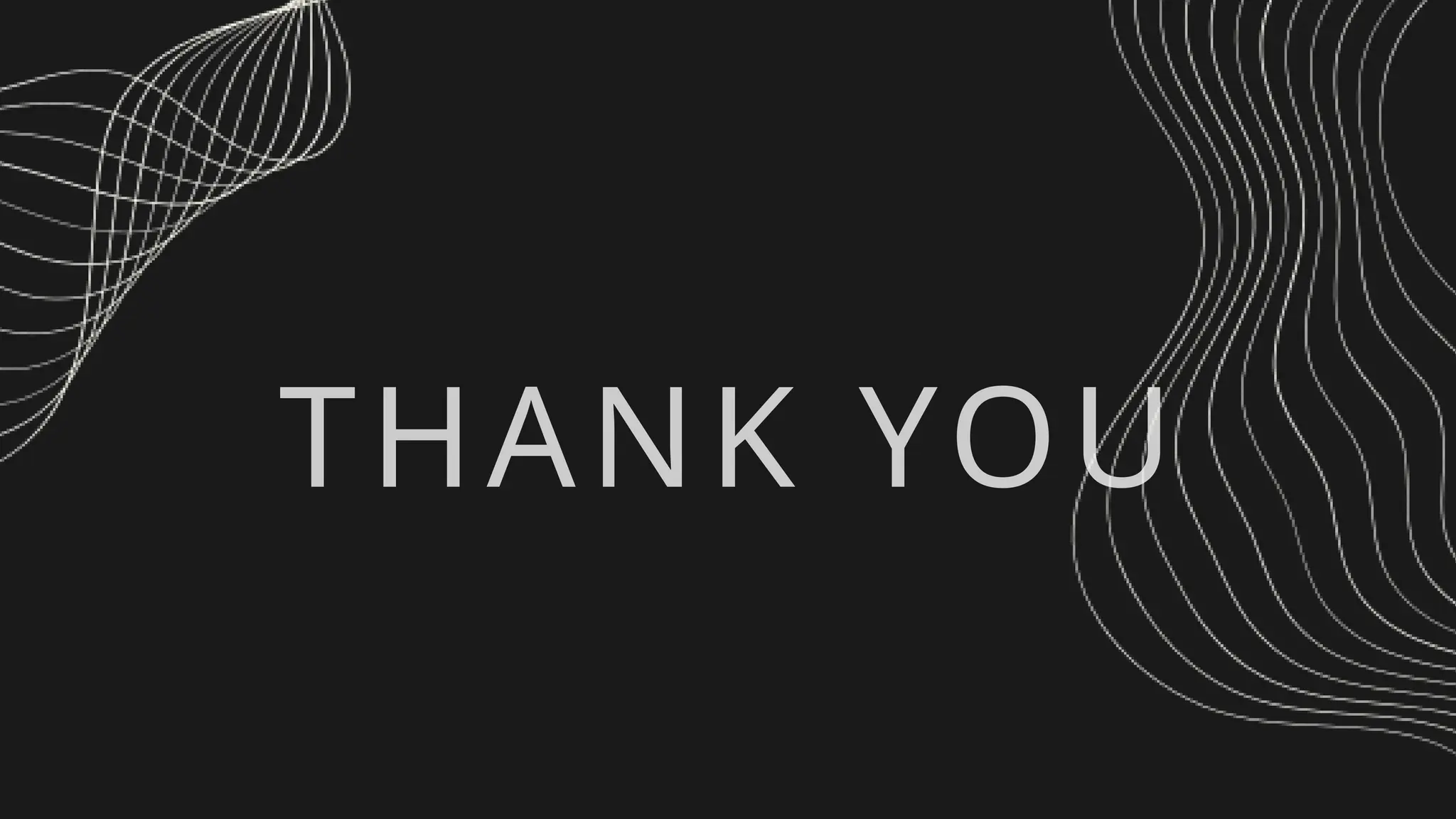 ppt of 2-3 trees analysis and design presentation | PPTX