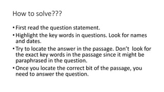 reading ielts.pptx