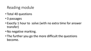 reading ielts.pptx