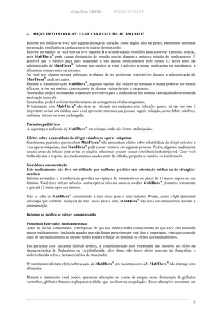 Rituximab | PDF