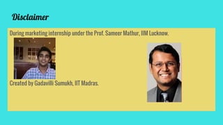 Ritz carlton by Sumukh | PDF | Hotels and Motels | Travel Type