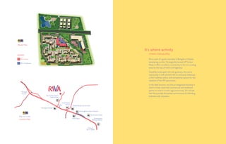 Riva E-Brochure | PDF