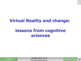 NeuroVR 1.5 - Open Source VR system for neuroscience and behavioral ...