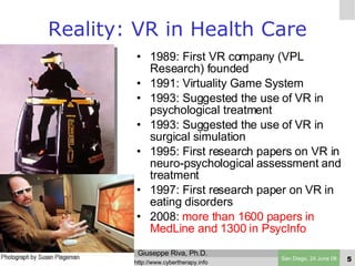 NeuroVR 1.5 - Open Source VR system for neuroscience and behavioral ...