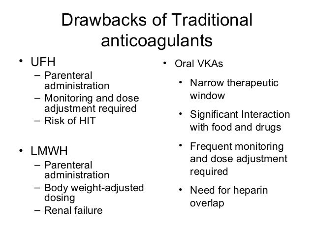 Xarelto Rivaroxaban Dosing Dvt Pe