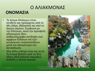 River | PPT
