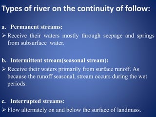River | PPTX