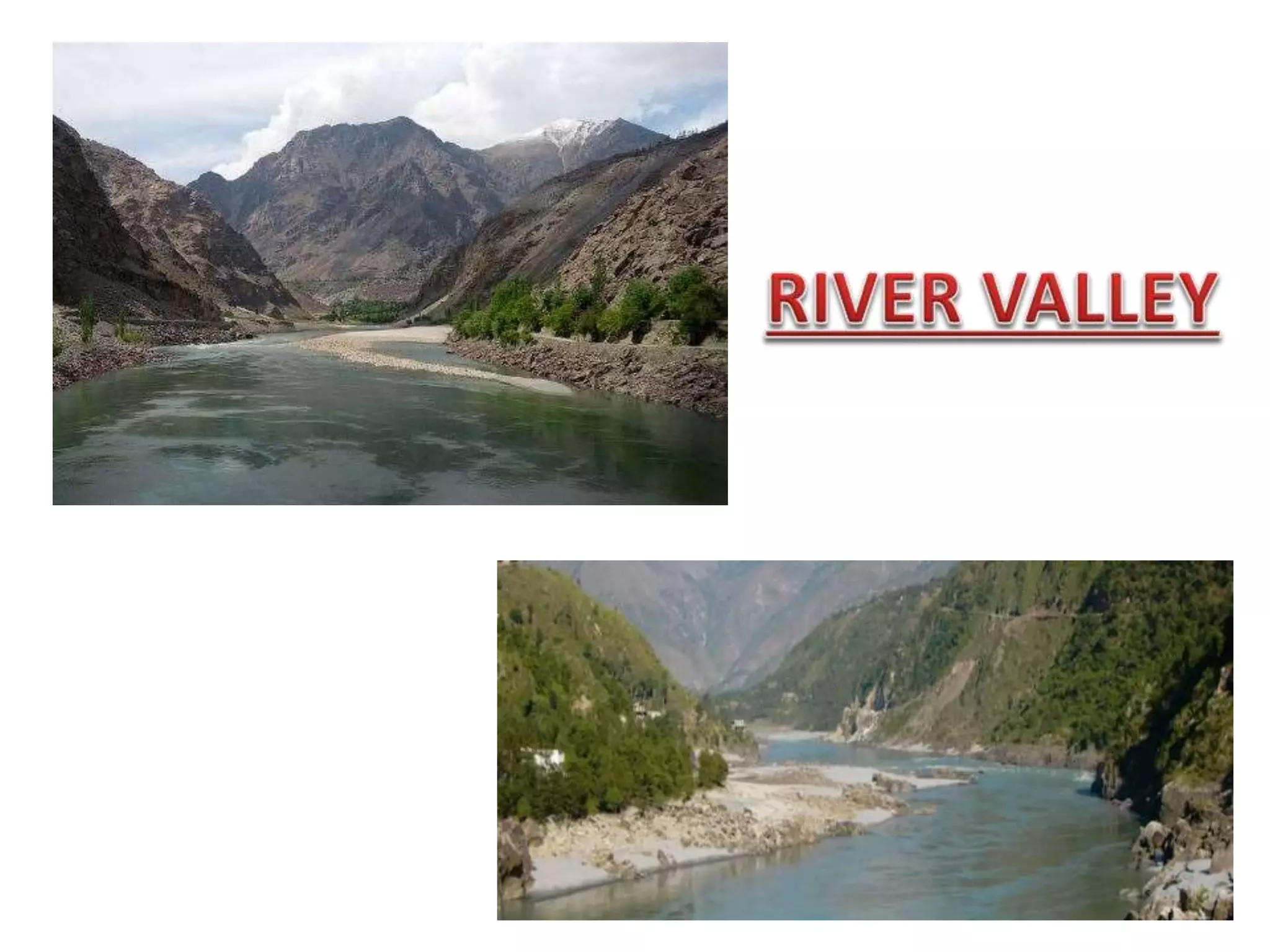 The Stone Age | River Valley Civilisation | PPT