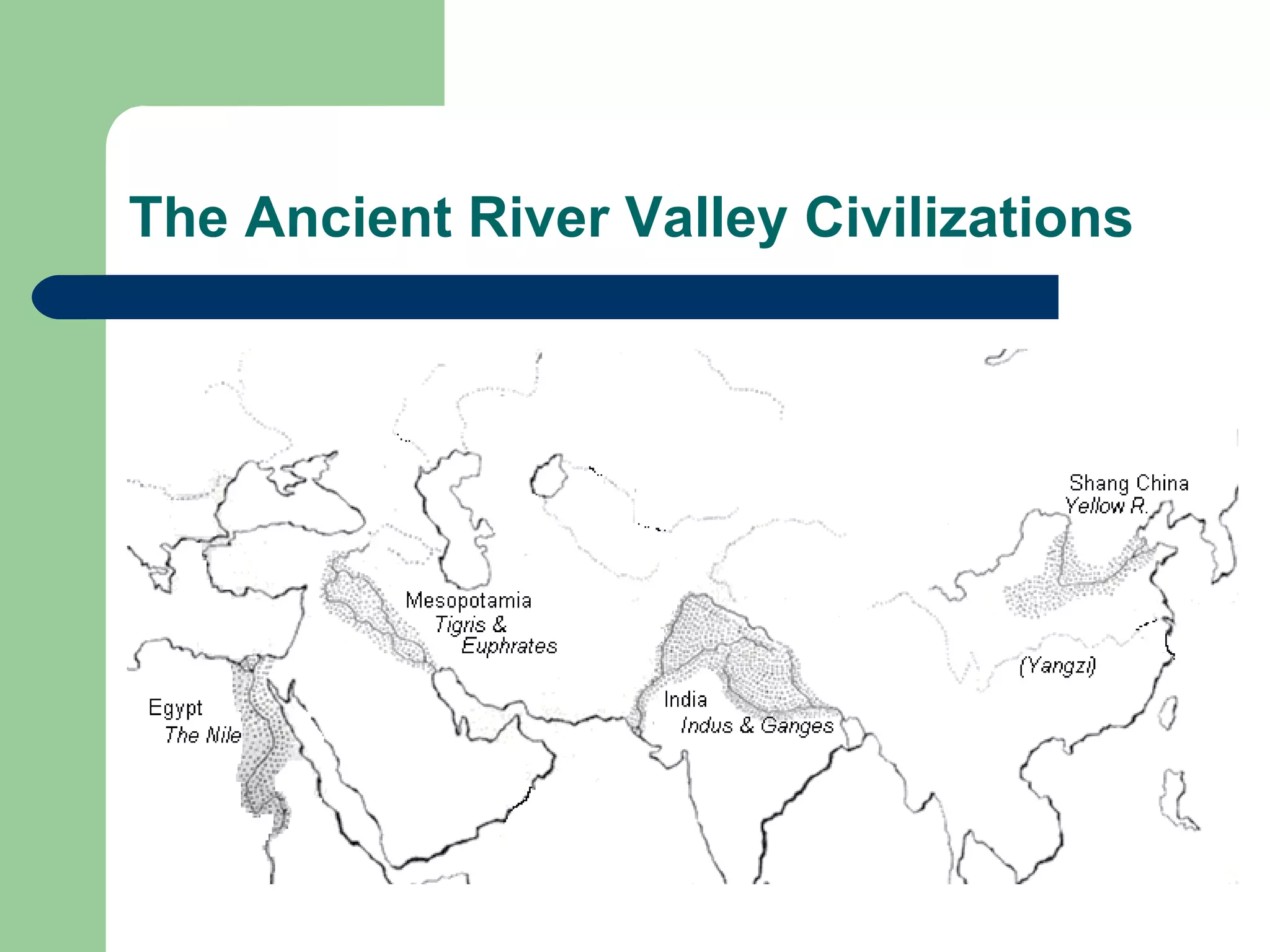 River Civs Intro | PPT