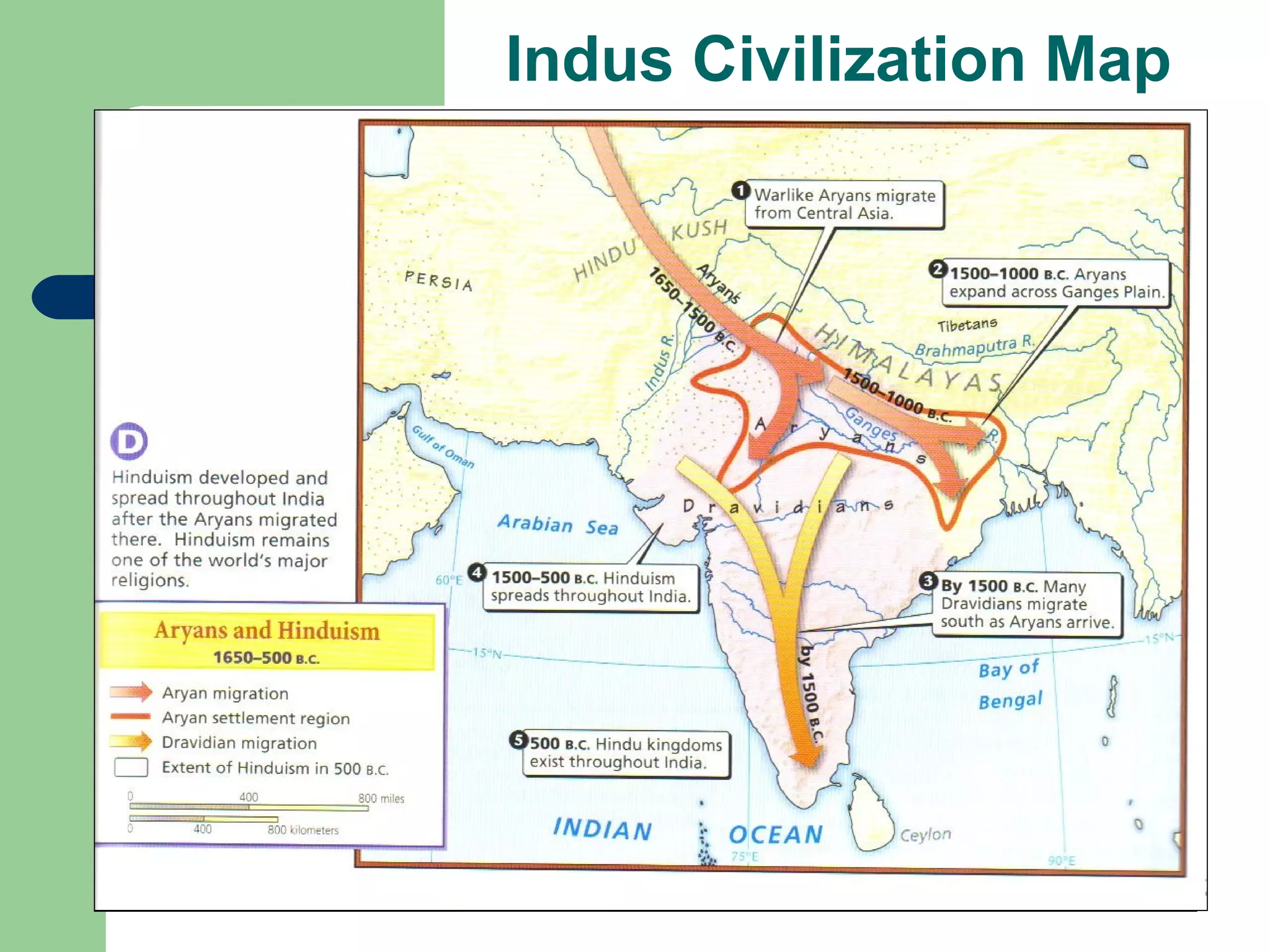 River Civs Intro | PPT