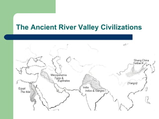 River Civs Intro | PPT