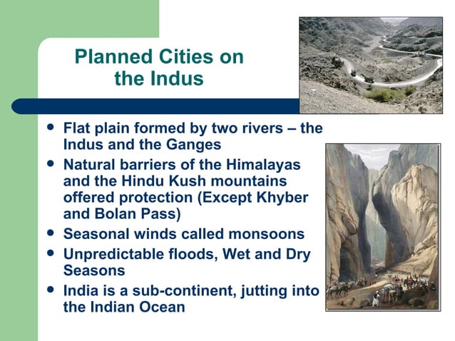 River Civs Intro | PPT