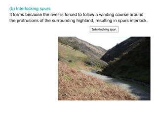 River Presentation | PPT