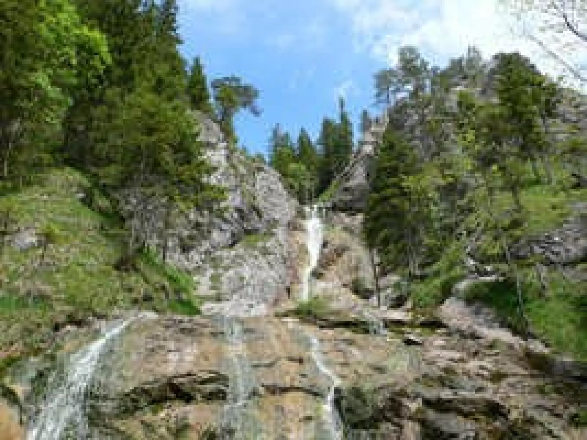 Sec 1 Exp - River System & Drainage | PPT