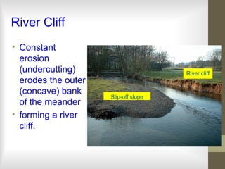 river delta impact (For Geography) | PPT