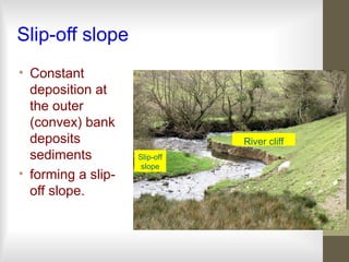 river delta impact (For Geography) | PPT