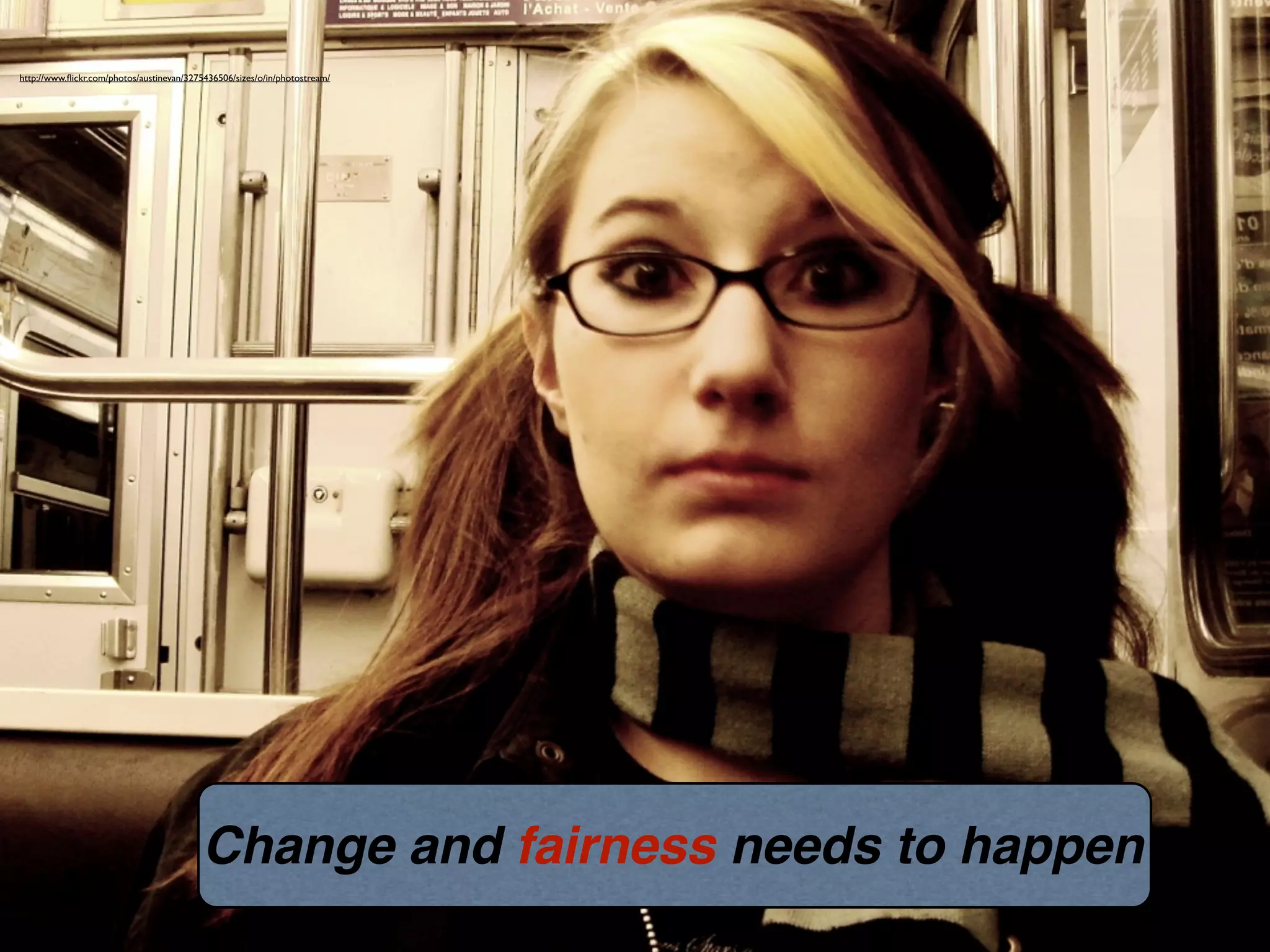 Rivera angel ignite presentation slideshow | PPT