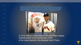 Rivera bio by_ben_burchell | PPT