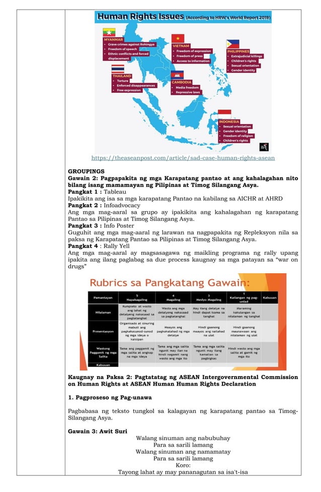 DepEd Matatag BANGHAY ARALIN AP TEMPLATE - DLP.docx