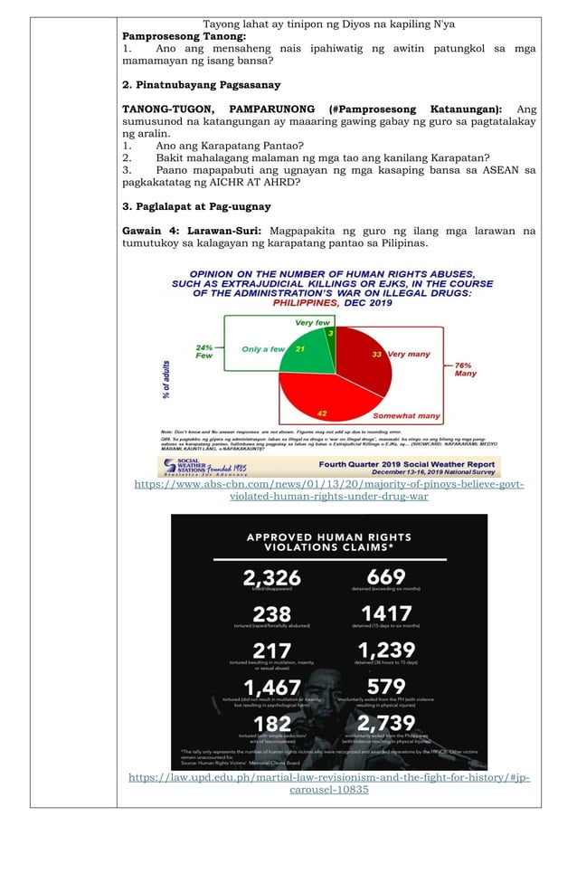 DepEd Matatag BANGHAY ARALIN AP TEMPLATE - DLP.docx