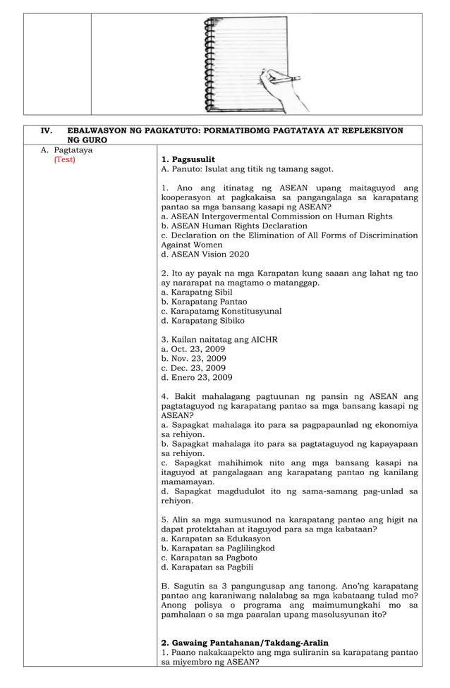 DepEd Matatag BANGHAY ARALIN AP TEMPLATE - DLP.docx