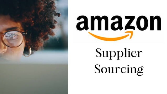 Supplier Sourcing .pdf