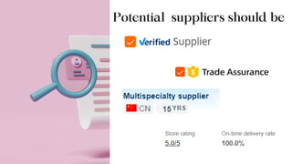 Supplier Sourcing .pdf