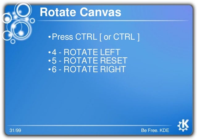 Krita rotate canvas - baltimorelito Krita rotate canvas - baltimorelito
