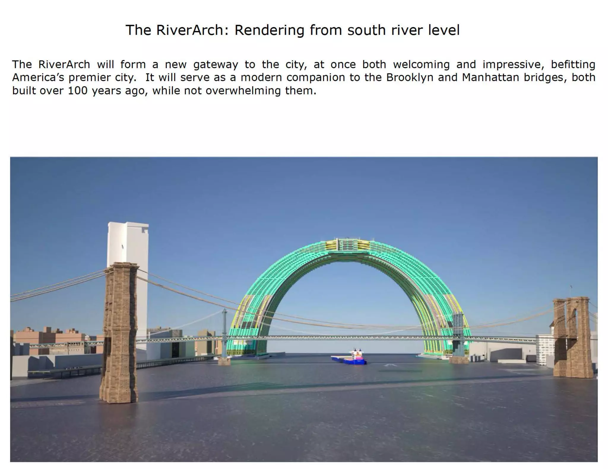RiverArch Investor Summary - Sponsor.pdf