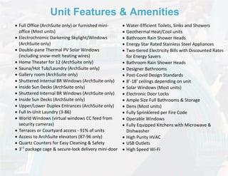 RiverArch Investor Summary - Sponsor.pdf