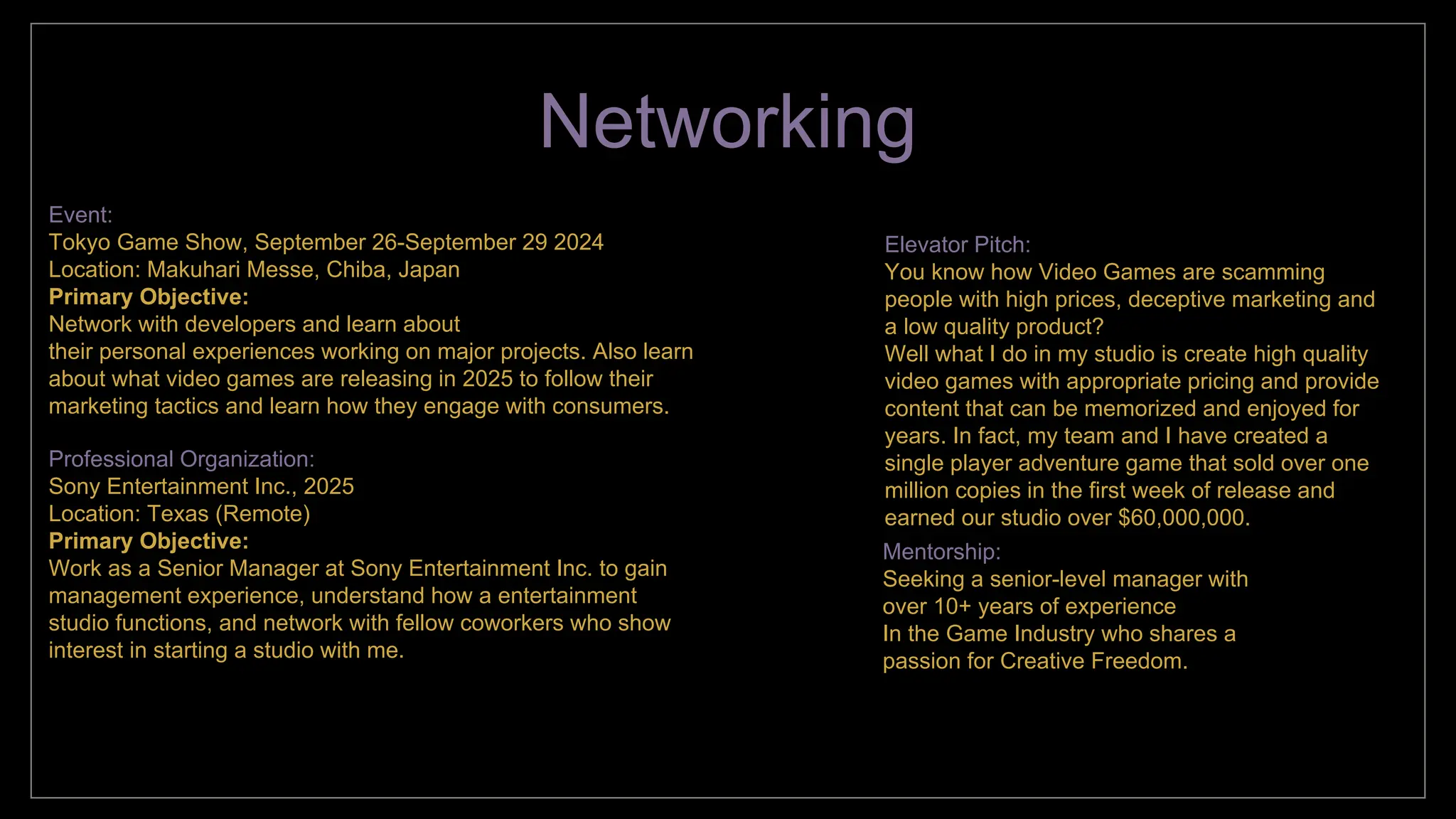 Rivera_Victor_BUS_PB1_03032024-MARC.pptx