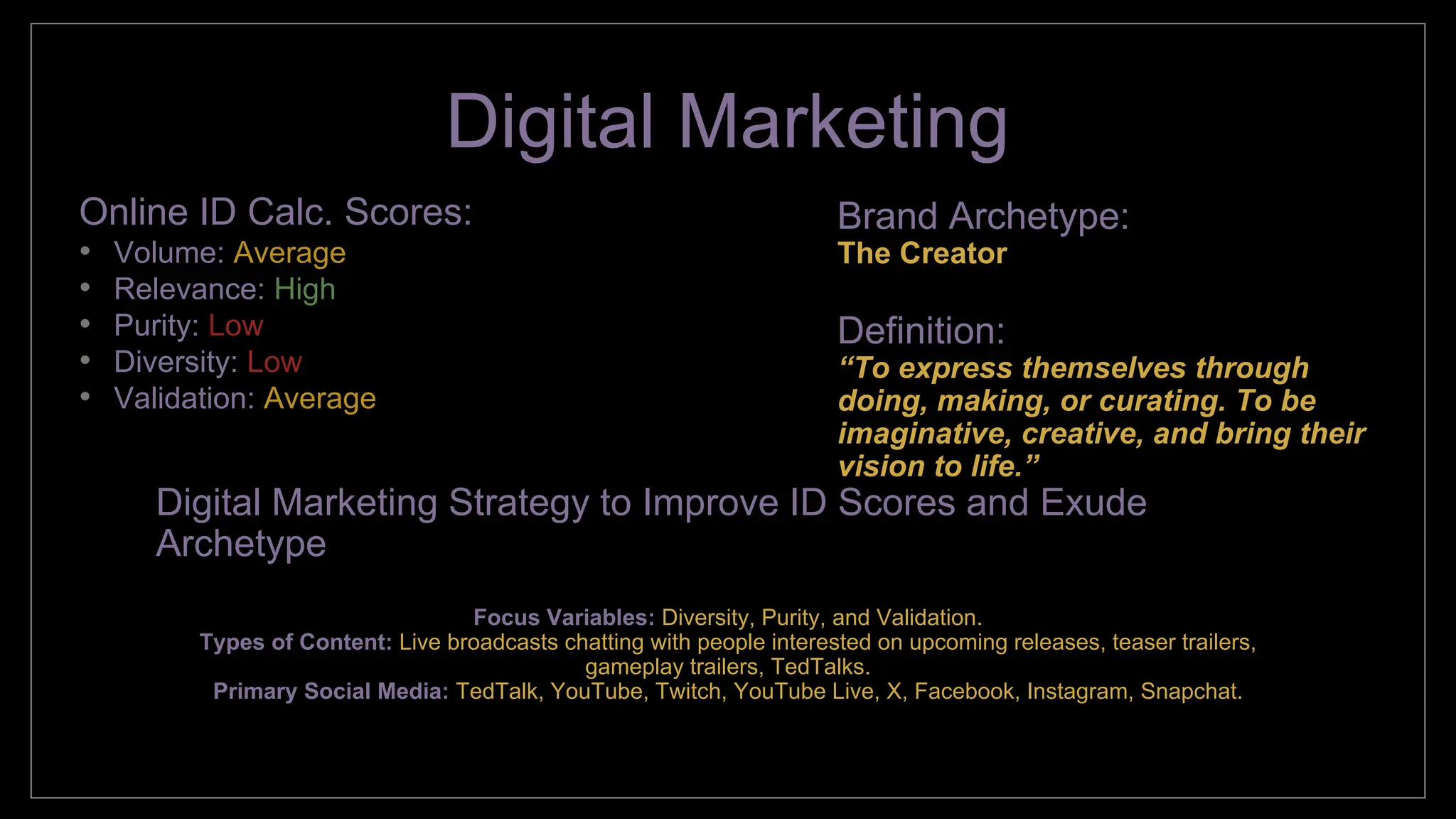 Rivera_Victor_BUS_PB1_03032024-MARC.pptx