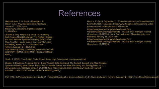 Rivera_Victor_BUS_PB1_03032024-MARC.pptx