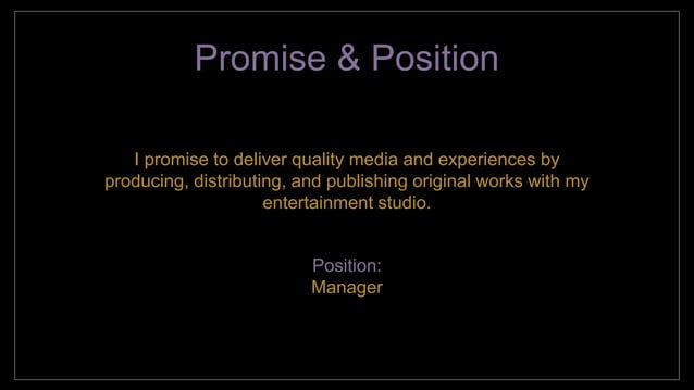 Rivera_Victor_BUS_PB1_03032024-MARC.pptx