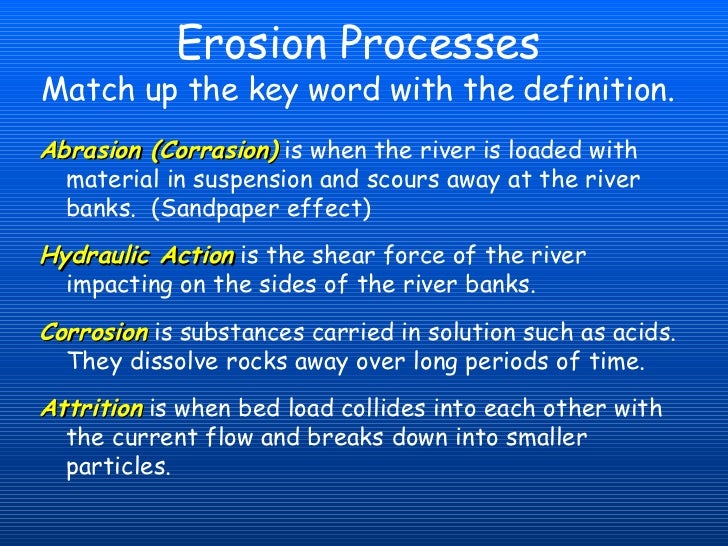 River Changes And Landforms river-changes-and-landforms