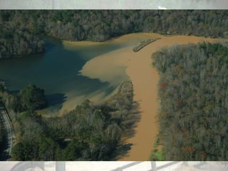 River Channel Management Strategies | PPT